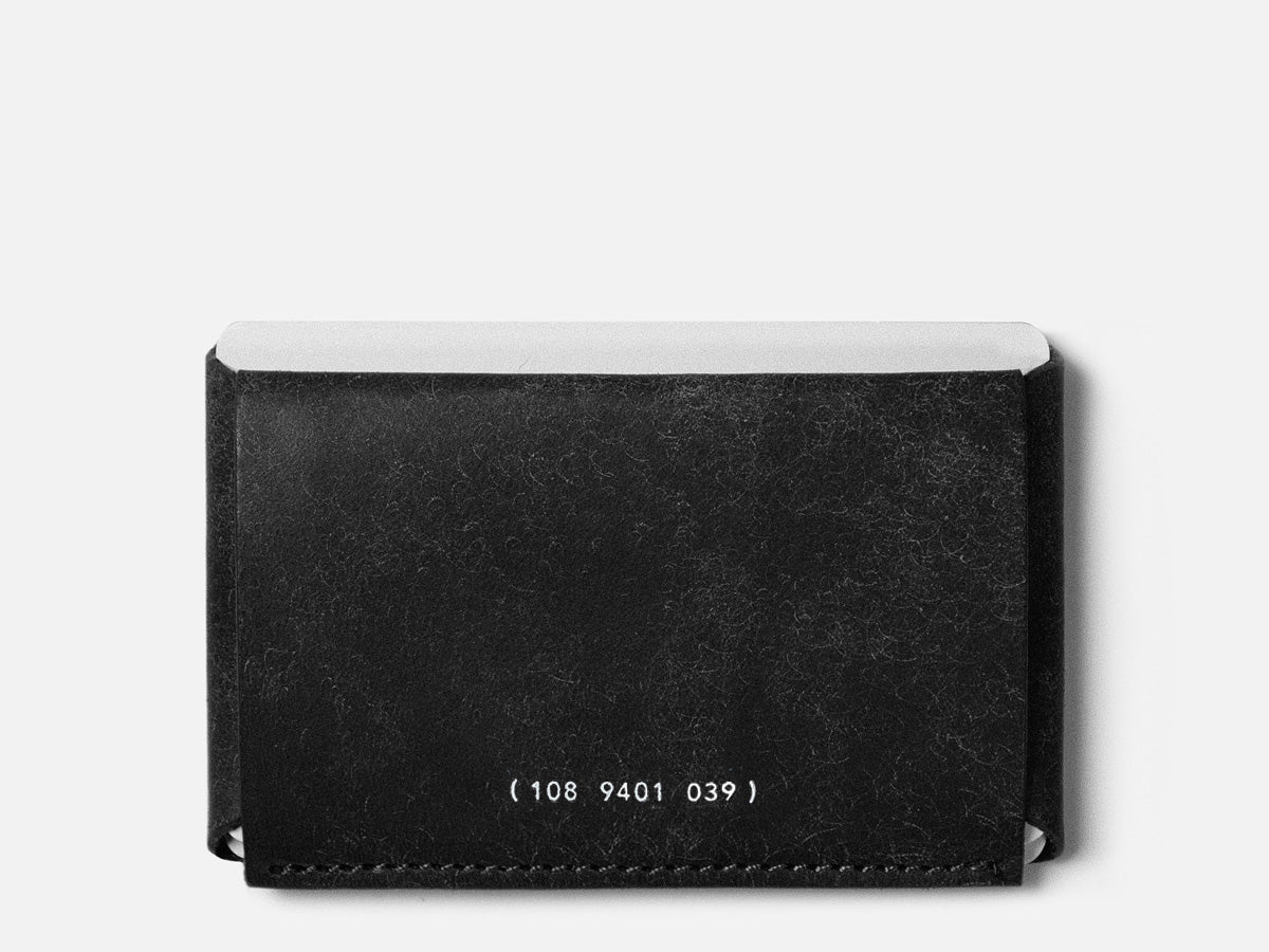 GRAMS28 Apple Essential Case for AirPods, Apple Pencil, Charger, Cable