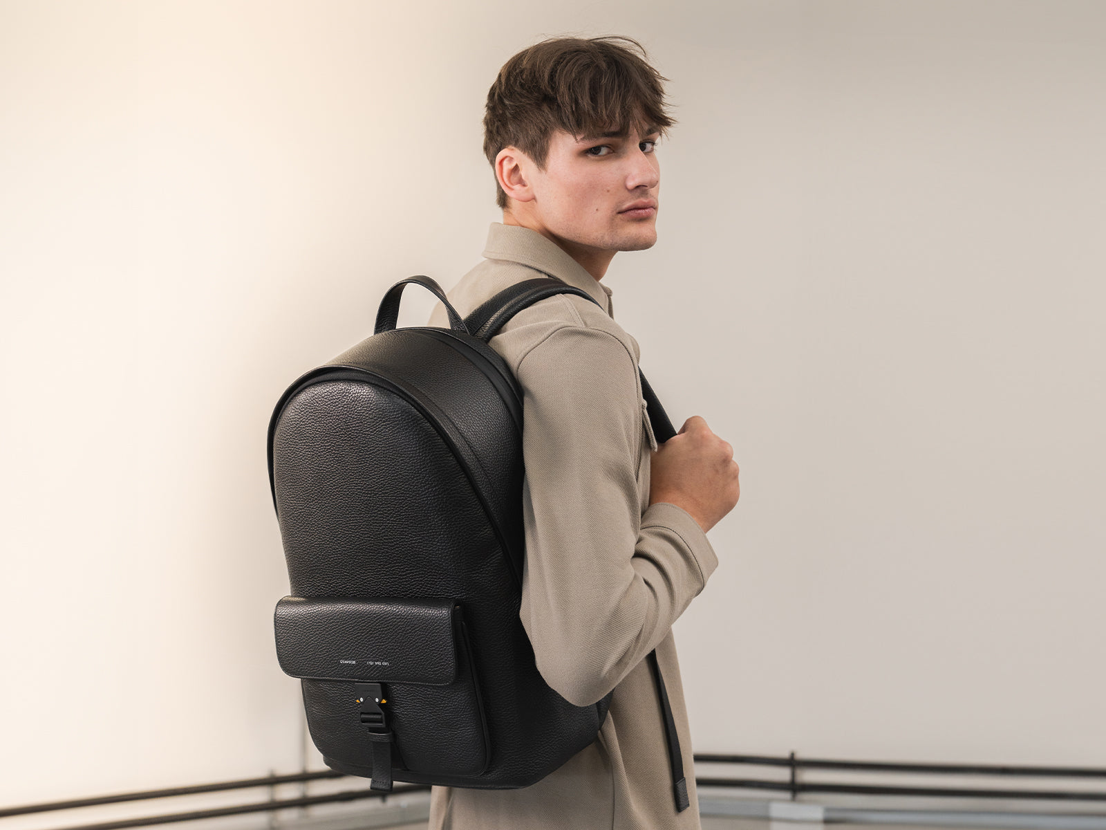 151 Stealth Backpack - GRAMS28