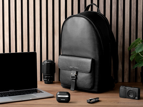 151 Stealth Backpack - GRAMS28