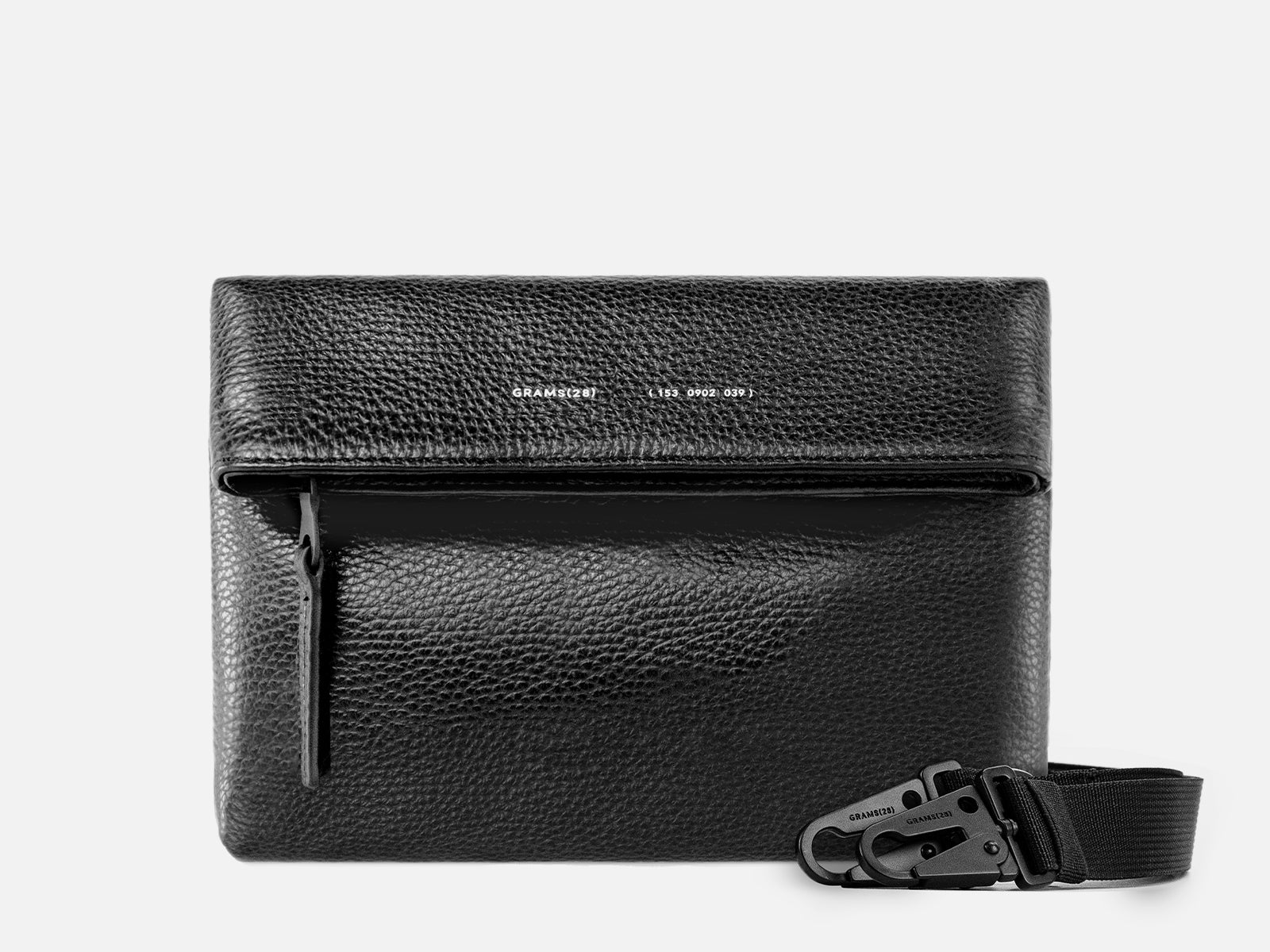 GRAMS28 - Luxury quality with a sensible price - Transparently made