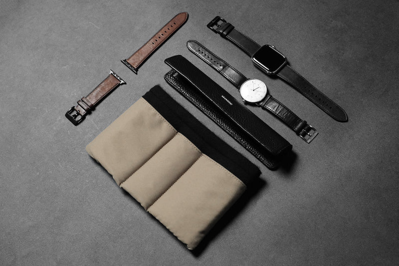 Watch Holder Insert - GRAMS28