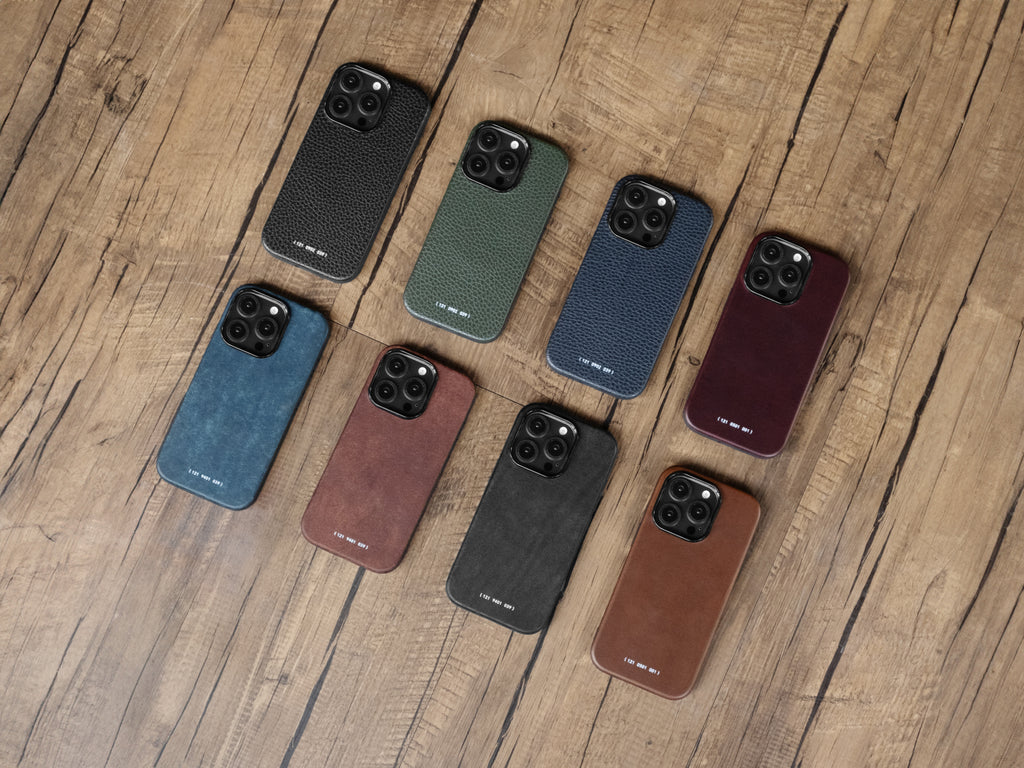 151 Stealth Backpack - GRAMS28