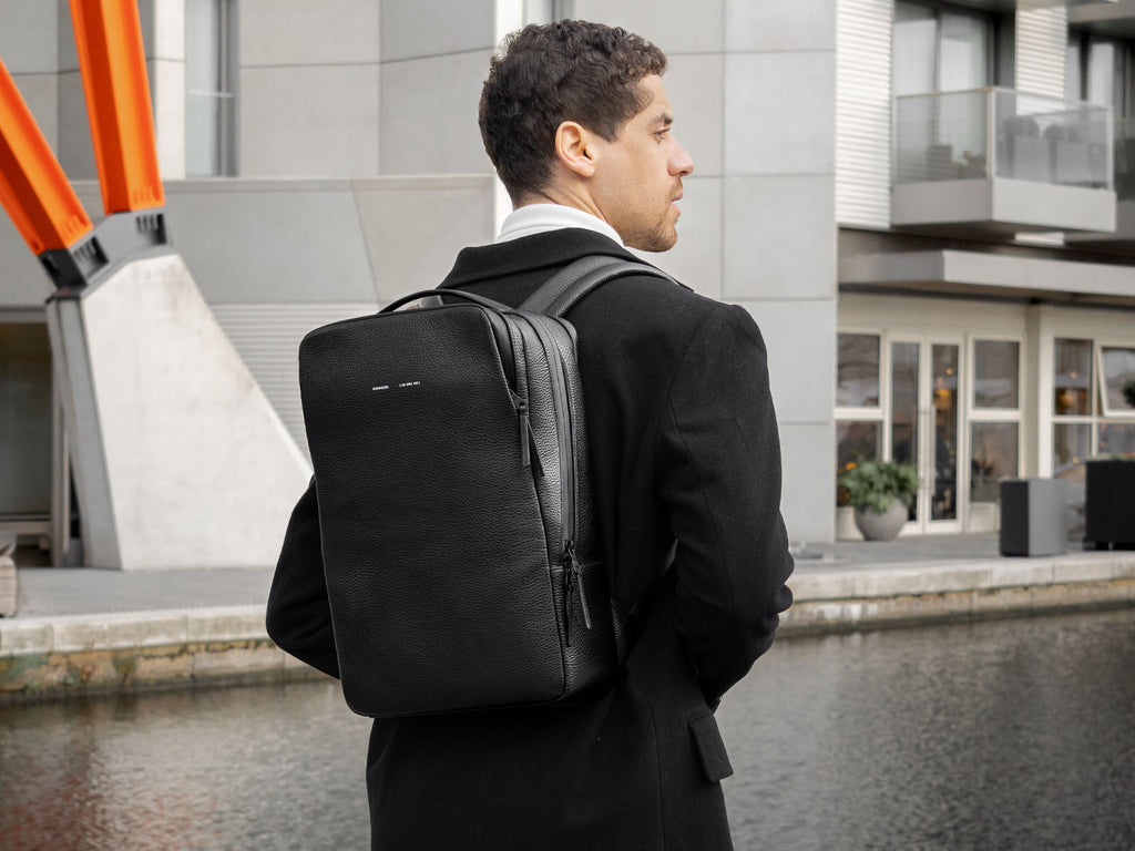 153 Sling mini - GRAMS28