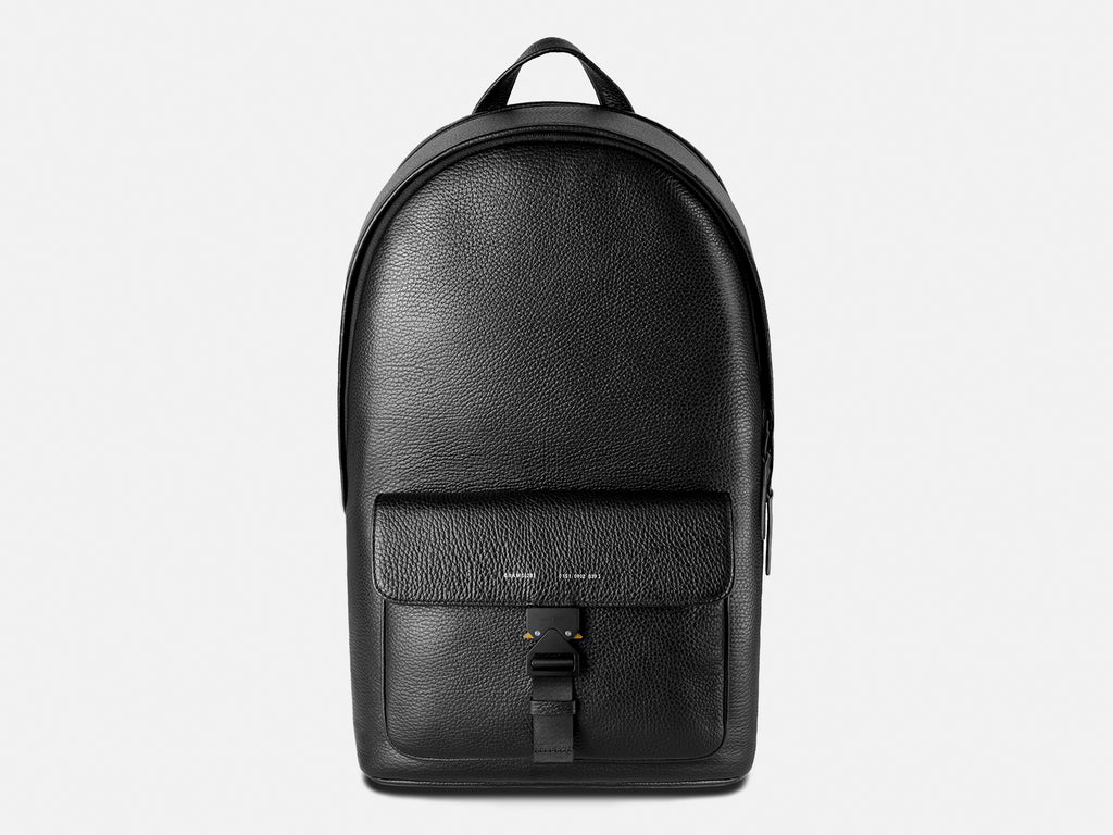 151 Stealth Backpack - GRAMS28