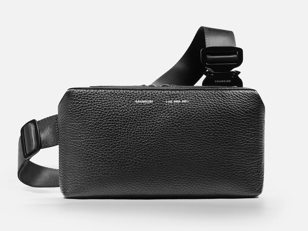 157 Essential Sling - GRAMS28